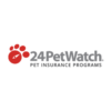 Animal Protection Association - Cat and Kitten Rescue